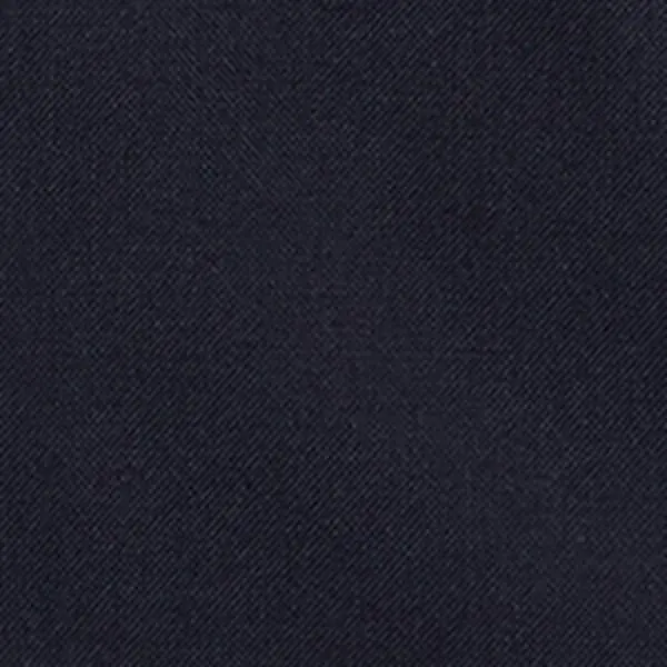 Balenciaga Wool Hybrid Shirt Blazer