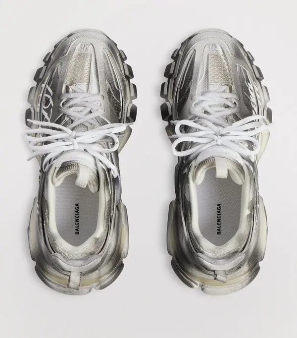 Balenciaga Track Sneakers