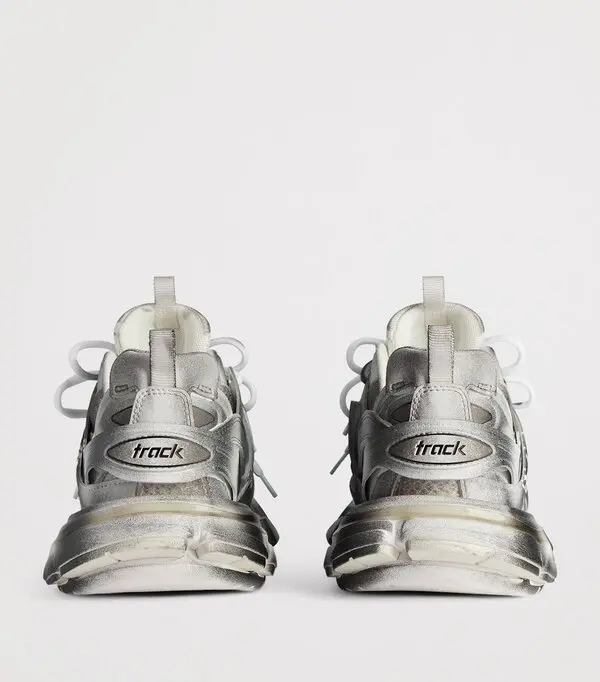 Balenciaga Track Sneakers