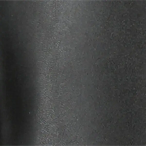 Staud Leather Wally Knee-high Boots 55