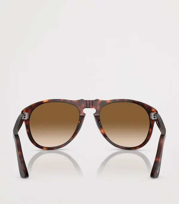Persol Original Pilot Sunglasses