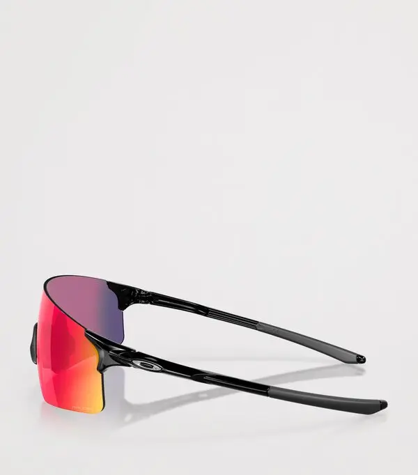 Oakley Evzero Blades Shield Sunglasses