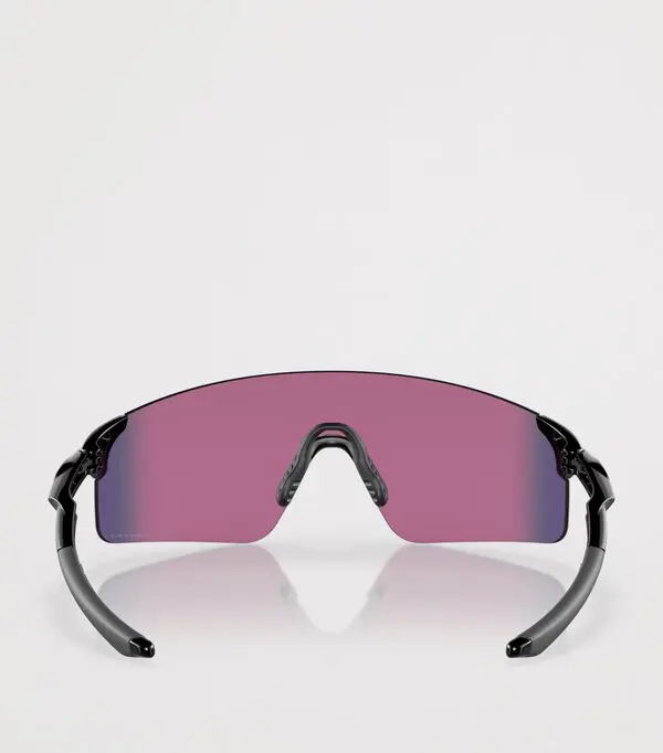 Oakley Evzero Blades Shield Sunglasses