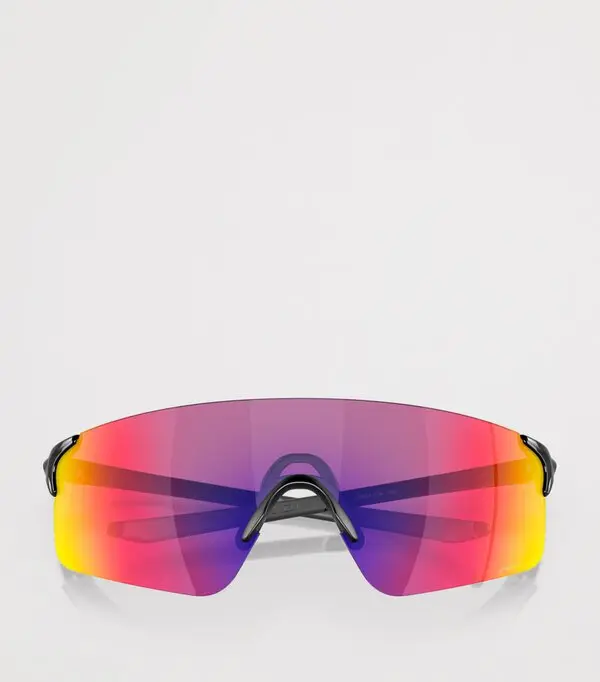 Oakley Evzero Blades Shield Sunglasses