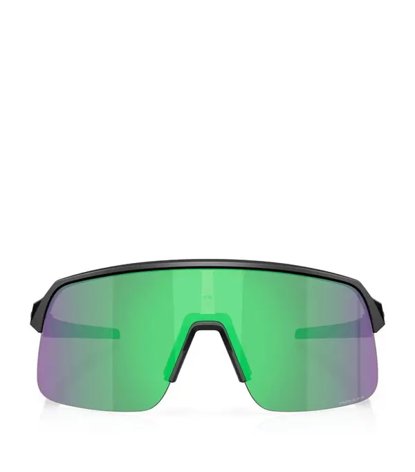Oakley Sutro Lite S Sunglasses