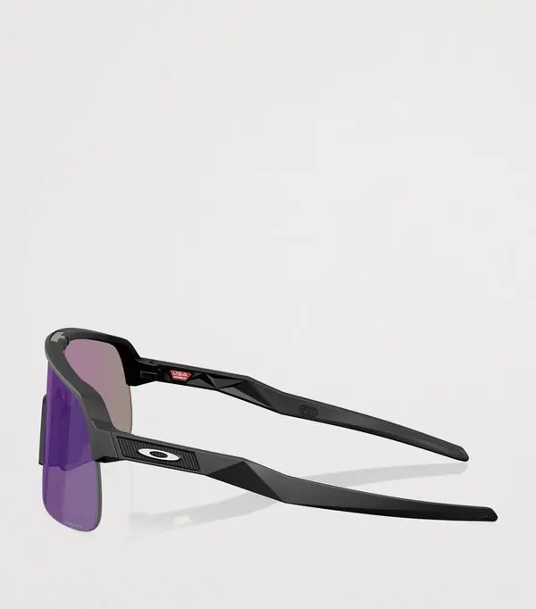 Oakley Sutro Lite S Sunglasses