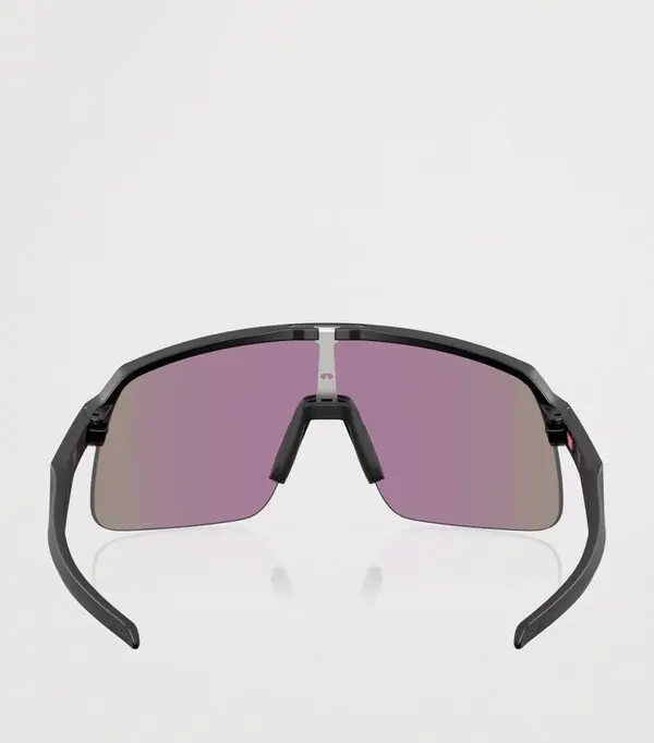 Oakley Sutro Lite S Sunglasses