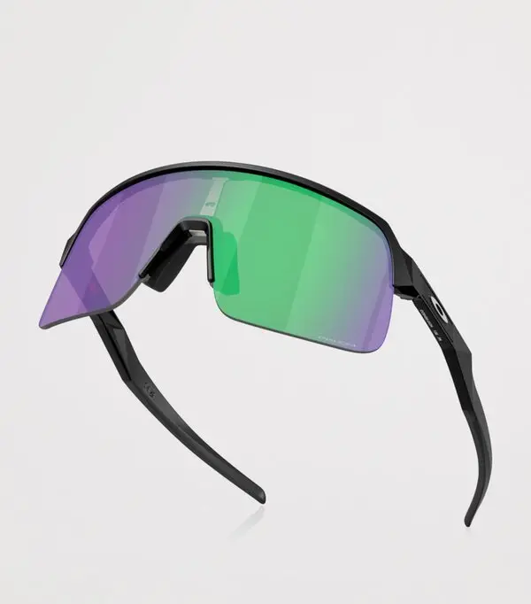 Oakley Sutro Lite S Sunglasses