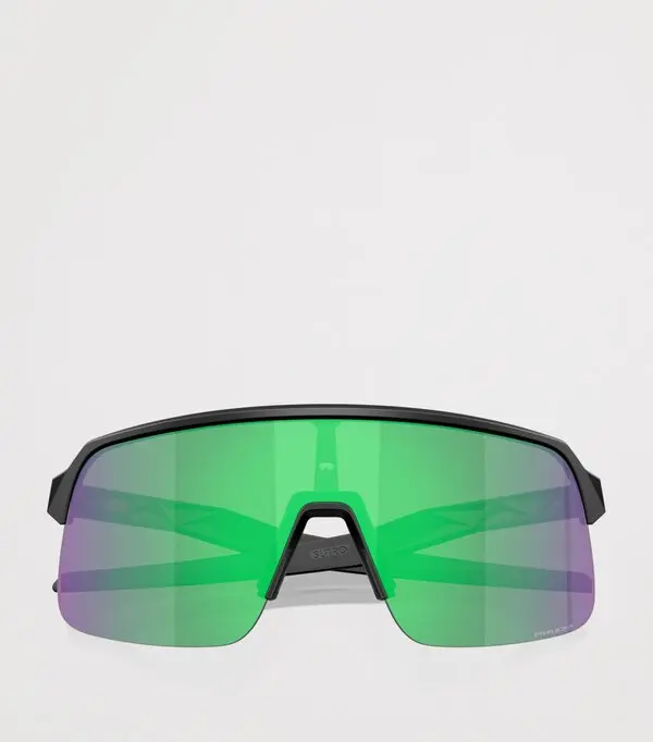 Oakley Sutro Lite S Sunglasses