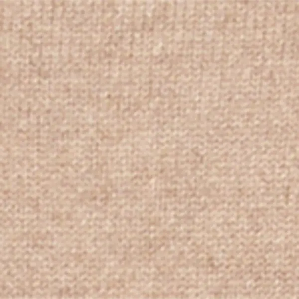 Max Mara Cashmere V-neck Sweater