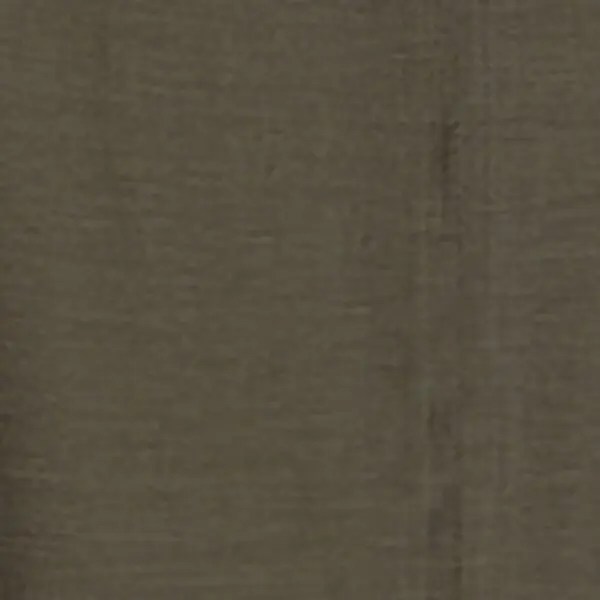 Max Mara Cotton-silk Voile Maxi Dress