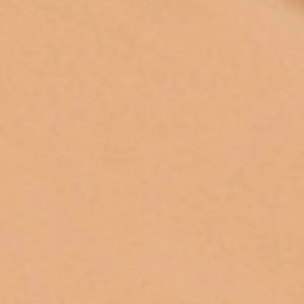 LANCOME Teint Idole Care & Glow Serum Concealer