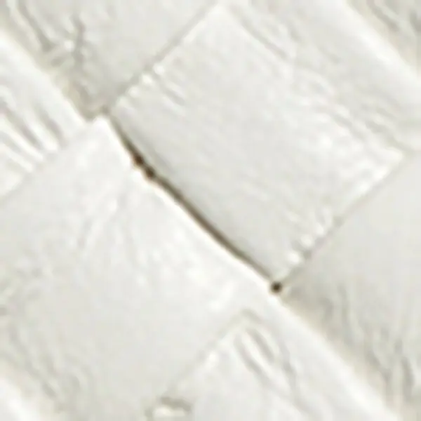 Bottega Veneta Nappa Leather Sumo Belt