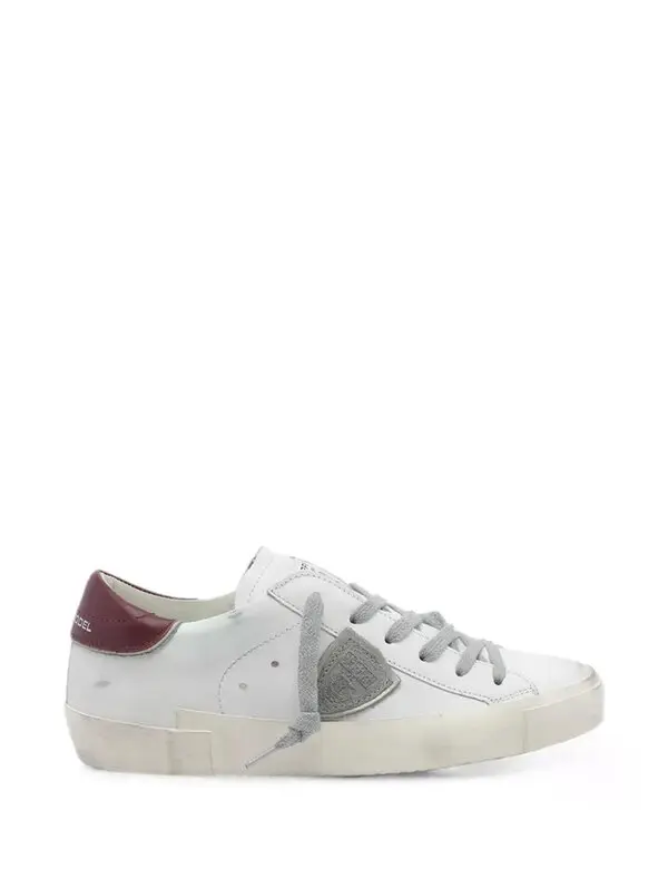 Philippe Model Prsx Sneakers