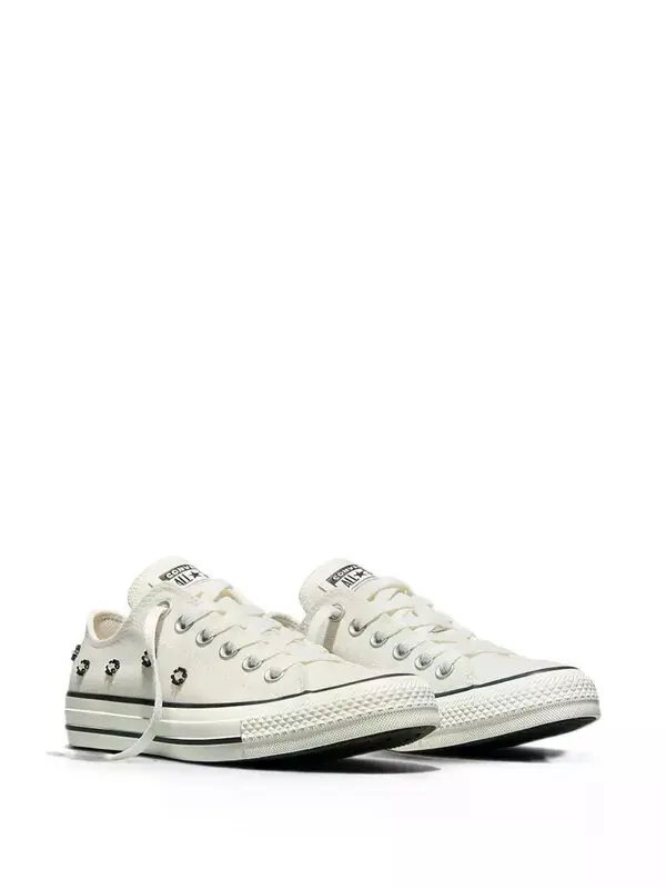 CONVERSE Chuck Taylor All Star Beads Sneakers