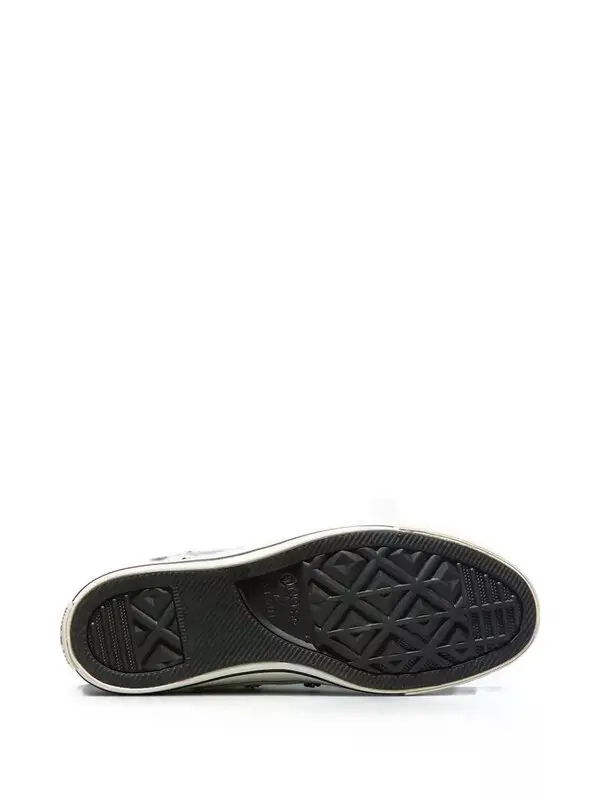 CONVERSE Chuck Taylor All Star Beads Sneakers