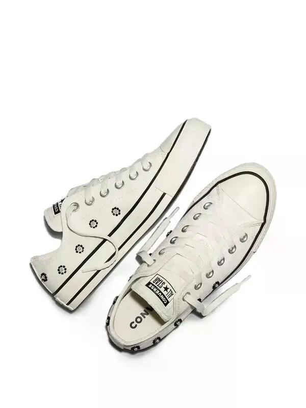 CONVERSE Chuck Taylor All Star Beads Sneakers