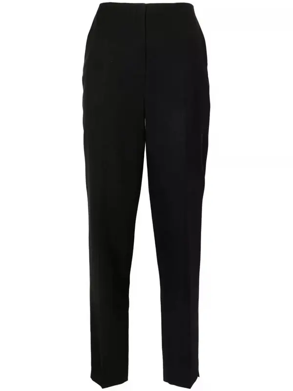 Partow Hudson Trousers