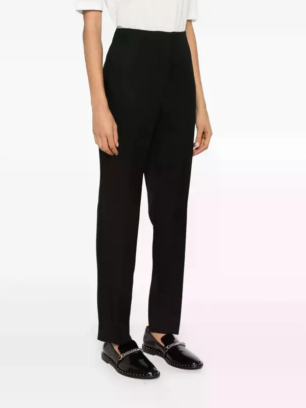 Partow Hudson Trousers
