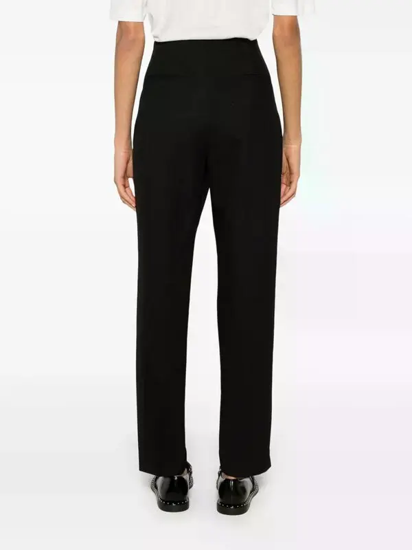 Partow Hudson Trousers