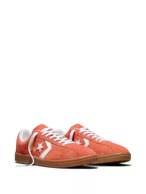 CONVERSE All Star Classic Sneakers