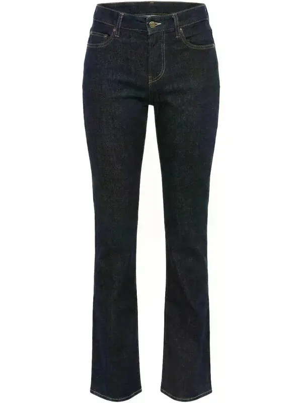 WASHINGTON DEE-CEE Elvis Boot-cut Jeans