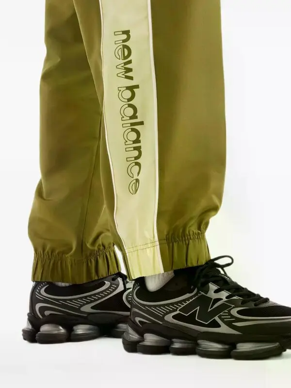 NEW BALANCE Trackside Woven Pants