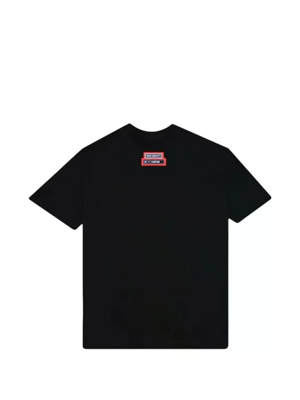 Nike Kobe Draft Day T-shirt