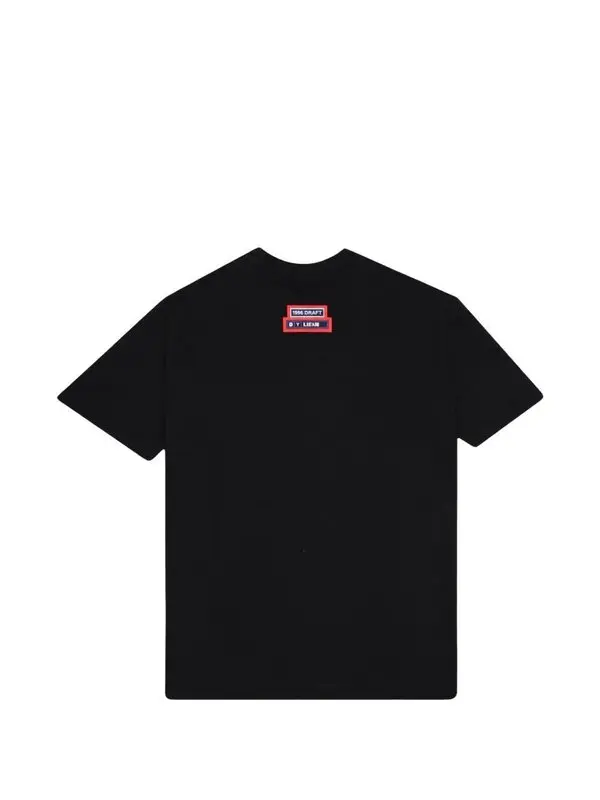 Nike Kobe Draft Pack T-shirt