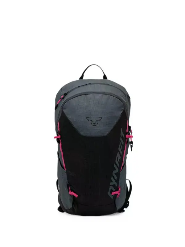 DYNAFIT Transalper 16 Backpack