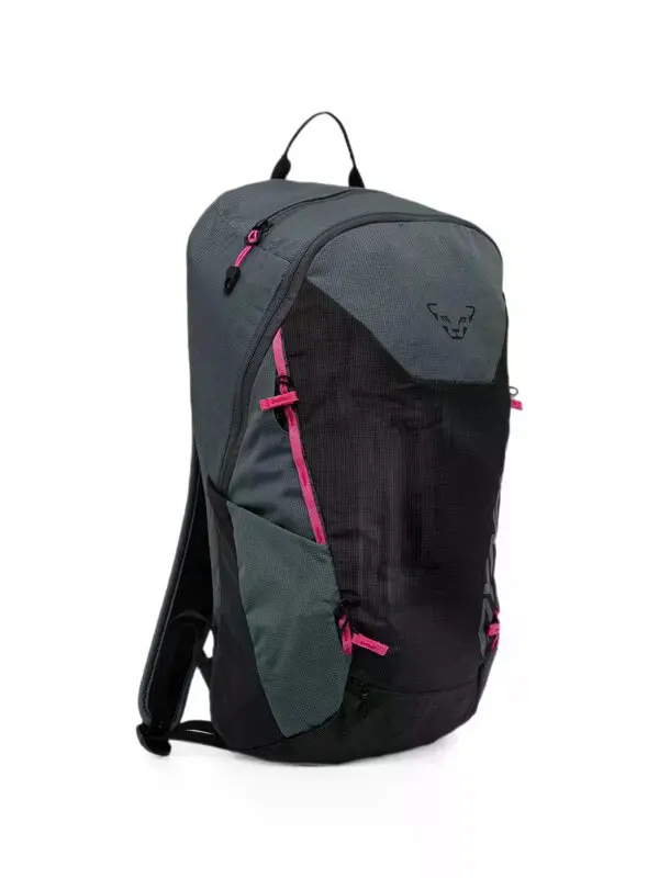 DYNAFIT Transalper 16 Backpack