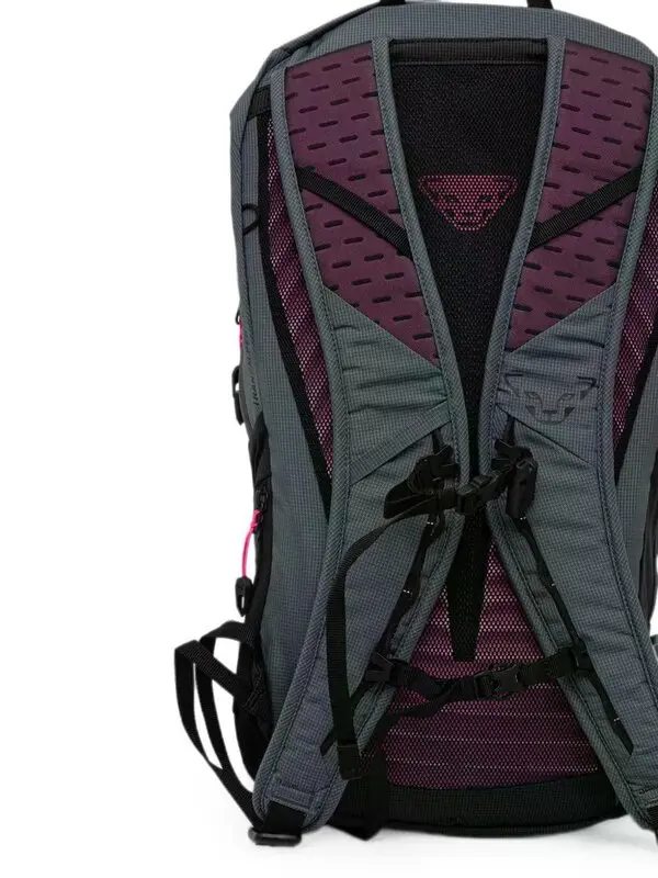 DYNAFIT Transalper 16 Backpack