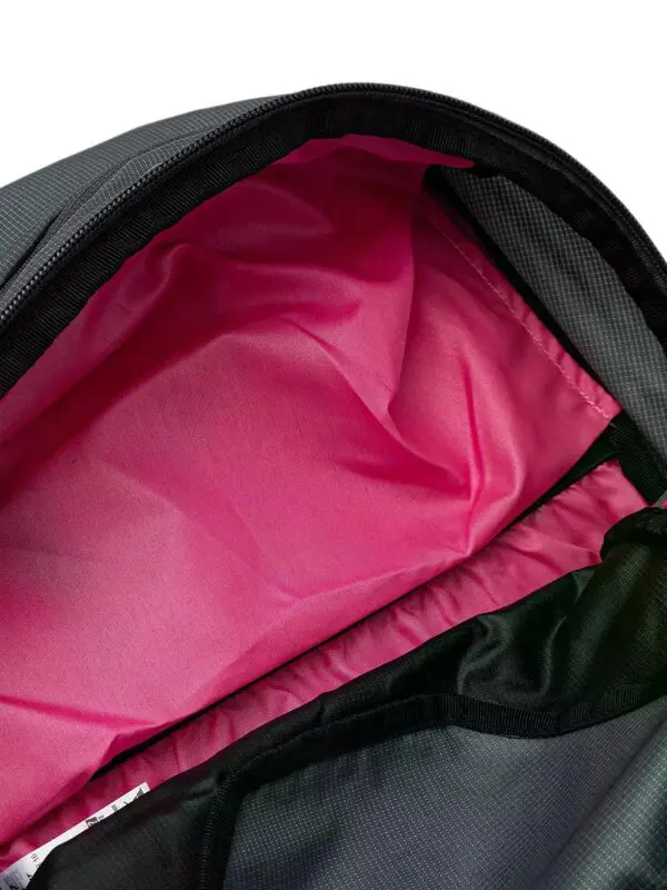 DYNAFIT Transalper 16 Backpack