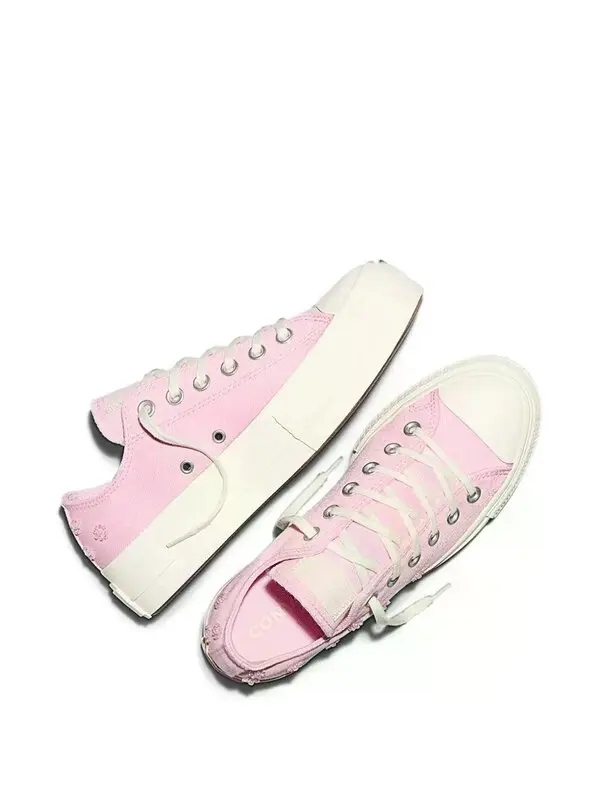 CONVERSE Chuck Taylor All Star Lift Platform Beads Sneakers