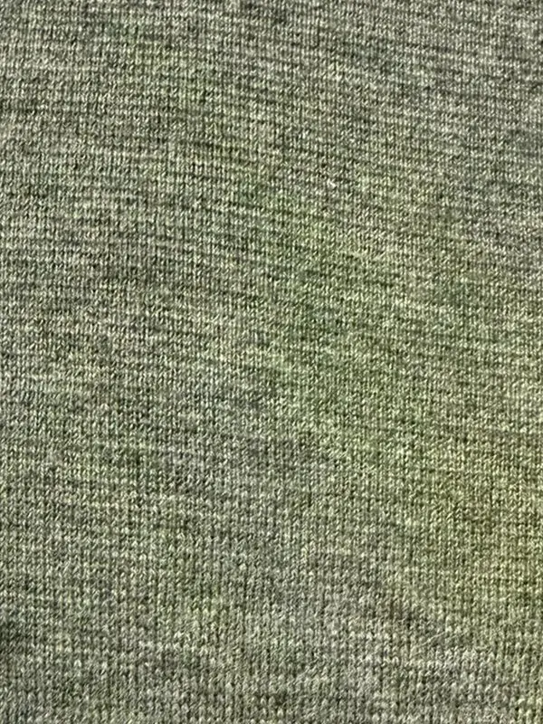 Loro Piana Straight-leg Lounge Trousers