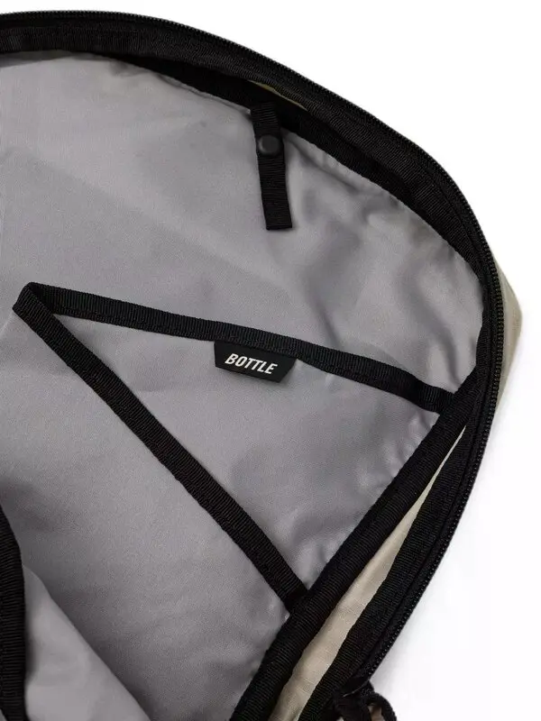 DYNAFIT Traverse 16 Backpack