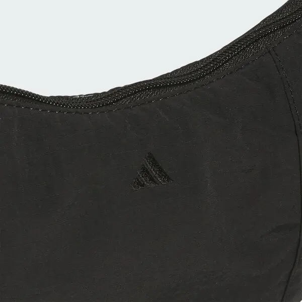 Adidas Og Mini Crescent Crossbody