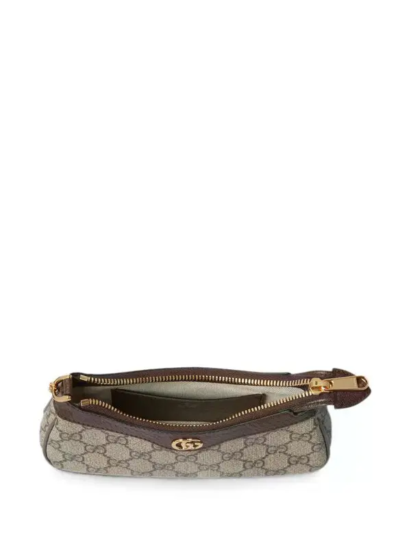 Gucci Mini Ophidia Shoulder Bag