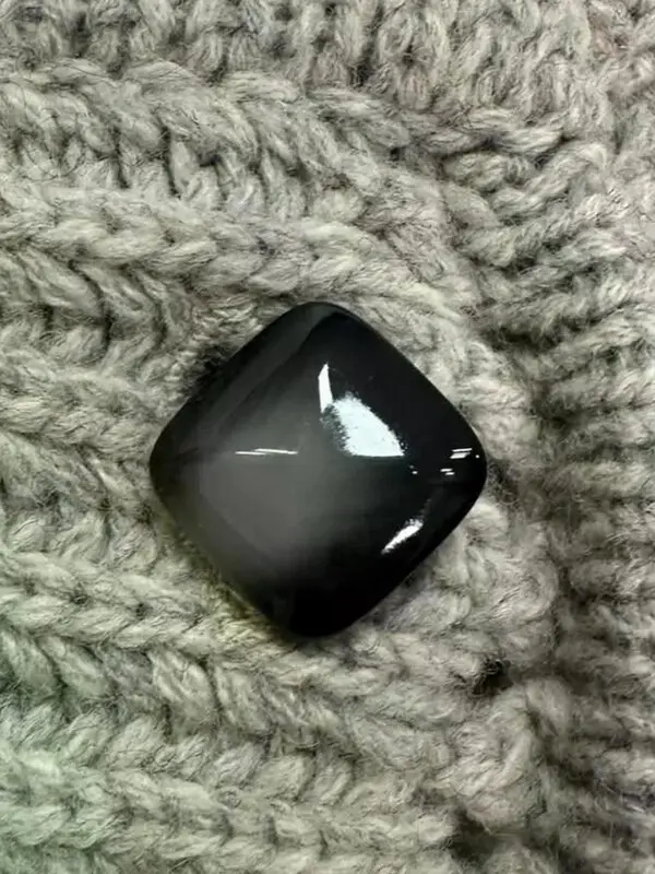 Marc Jacobs Button-down Sweater