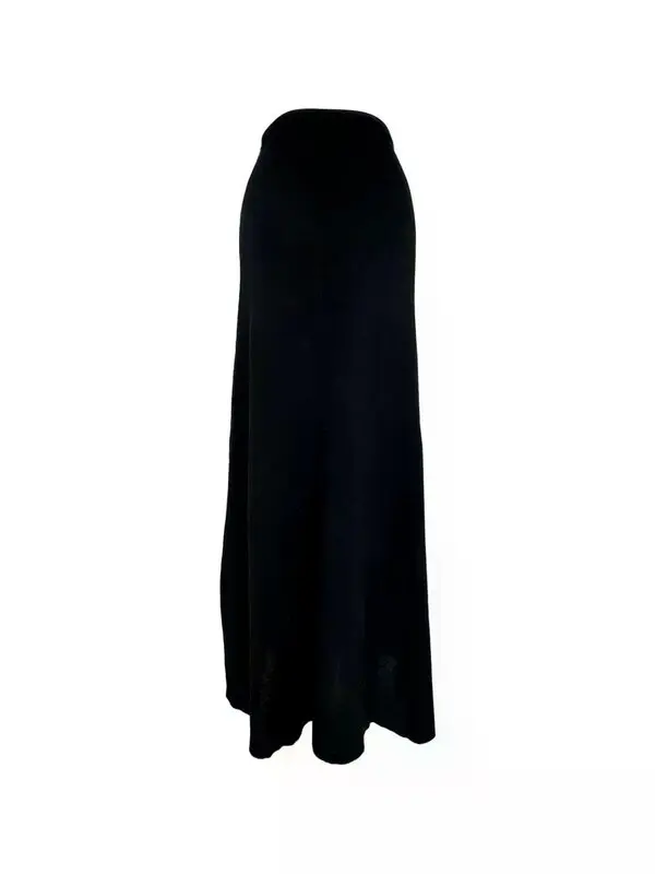 Ba&sh Basma Maxi Skirt