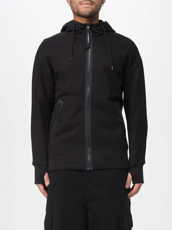 C.P. COMPANY C. P. Company Sweatshirt