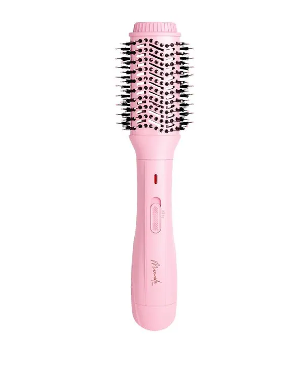 MERMADE Blow Dry Brush - No Color