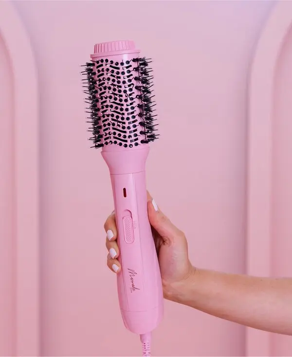 MERMADE Blow Dry Brush
