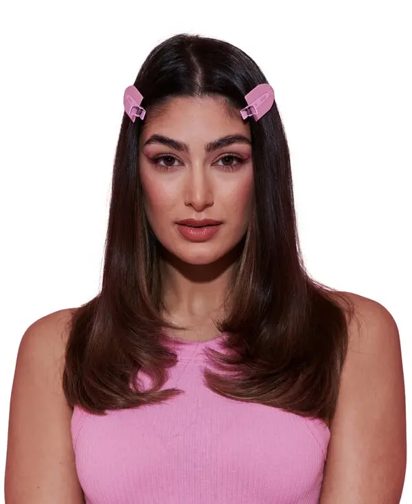 MERMADE Jumbo No-crease Clips