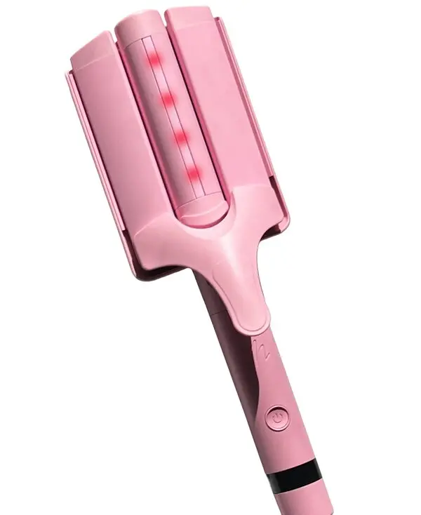 MERMADE M Infrared Triple Barrel Waver