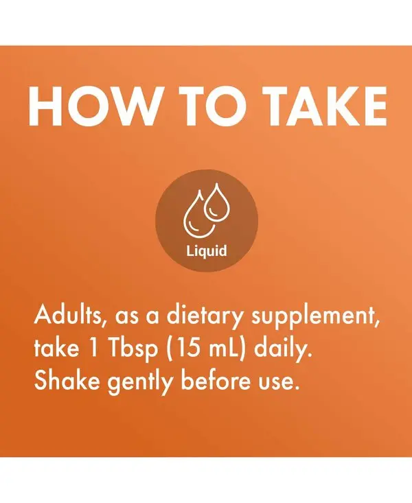 DR. MERCOLA Liquid Liposomal Vitamin C