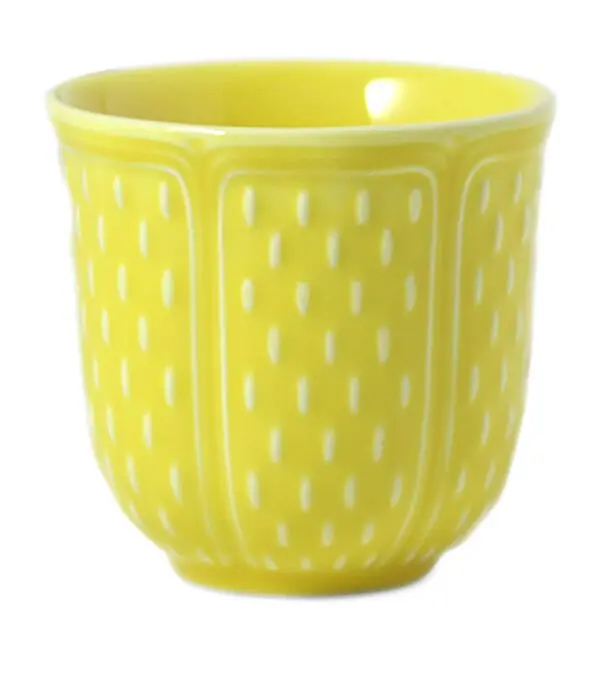 GIEN Ceramic Espresso Cup