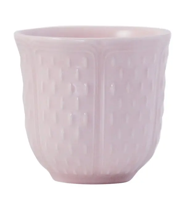 GIEN Ceramic Espresso Cup
