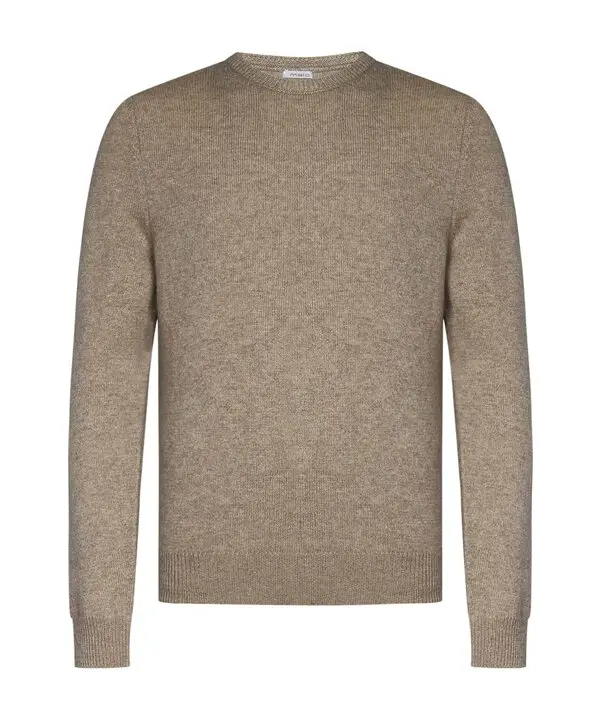 Malo Cashmere Sweater