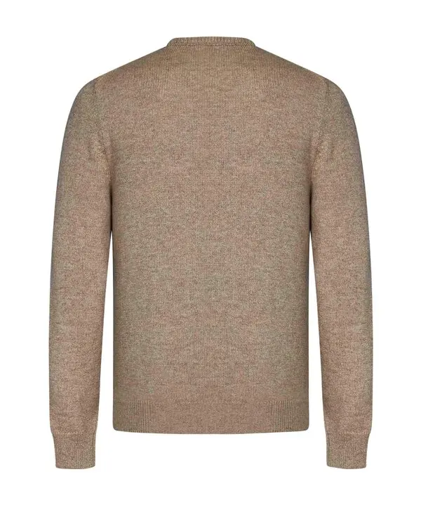 Malo Cashmere Sweater